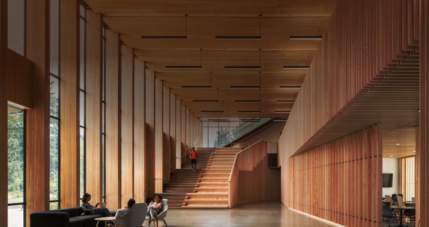 Career Opportunities at StructureCraft