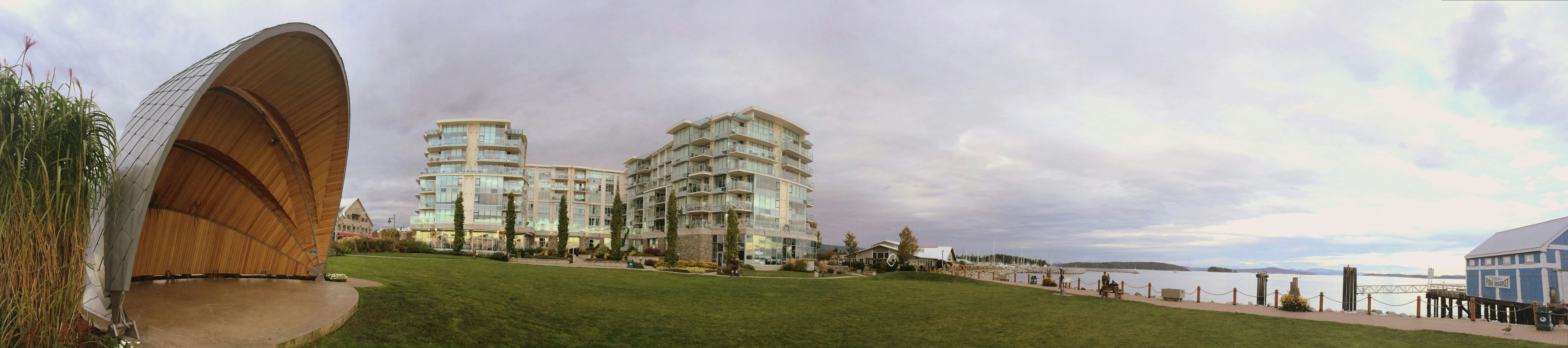 StructureCraft Blog | Mass Timber Resources | News from StructureCraft