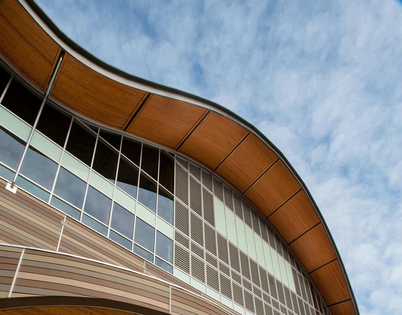 New StructureCraft Website is Launched