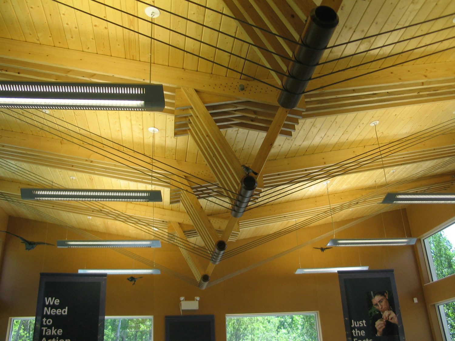 Boreal Centre for Bird Conservation